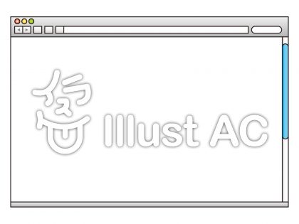 yahooイラスト／無料イラストなら「イラストAC」