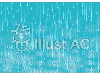 干渉イラスト／無料イラストなら「イラストAC」