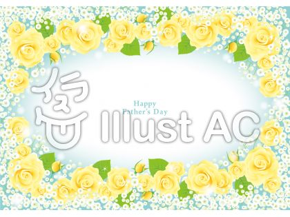 イラストレーター dokintaさんのプロフィール／無料イラストなら「イラストAC」