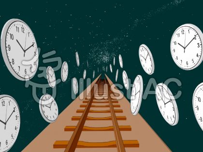 牡牛座の水星逆行時に起きやすいトラブル