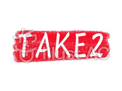 TAKE2イラスト - No: 1745742／無料イラストなら「イラストAC」