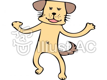 へそイラスト／無料イラストなら「イラストAC」