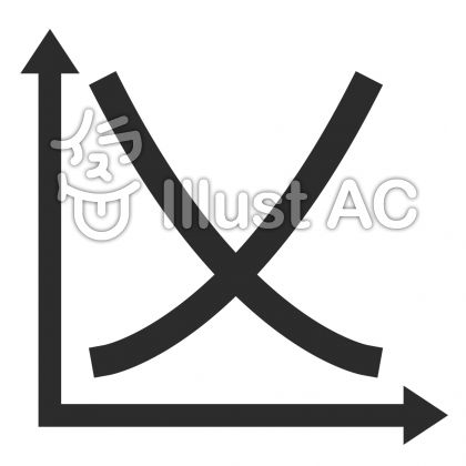 均衡イラスト／無料イラストなら「イラストAC」