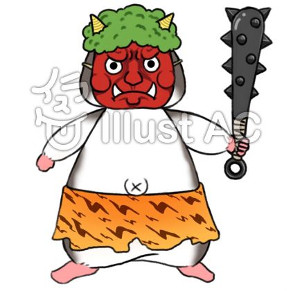 へそイラスト／無料イラストなら「イラストAC」